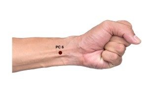 THE TOP FIVE ACUPUNCTURE POINTS FOR INSOMNIA – Princeton Acupuncture ...