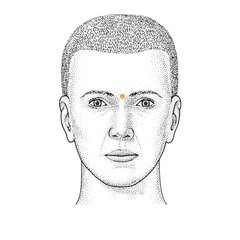 THE TOP FIVE ACUPUNCTURE POINTS FOR INSOMNIA | Princeton Acupuncture ...