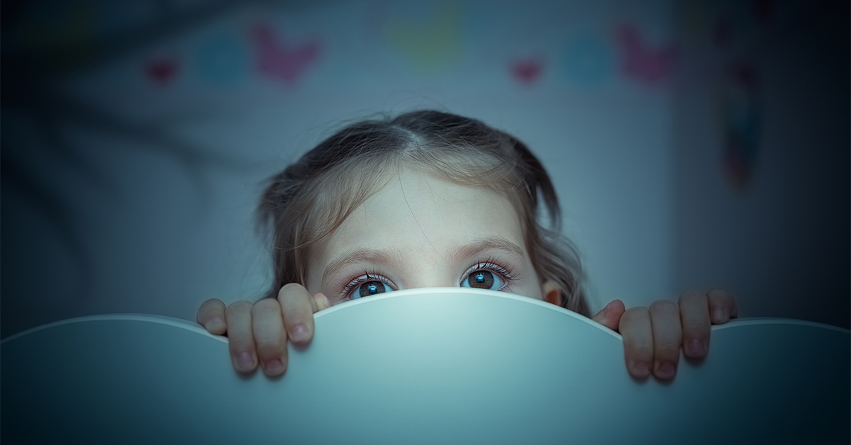 Fear & Disease | Princeton Acupuncture And Oriental Medicine