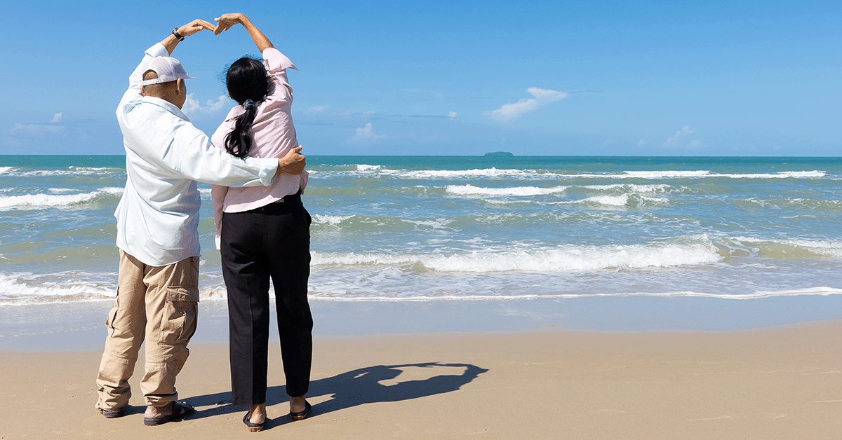 Acupuncture For Heart Health | Princeton Acupuncture And Oriental Medicine