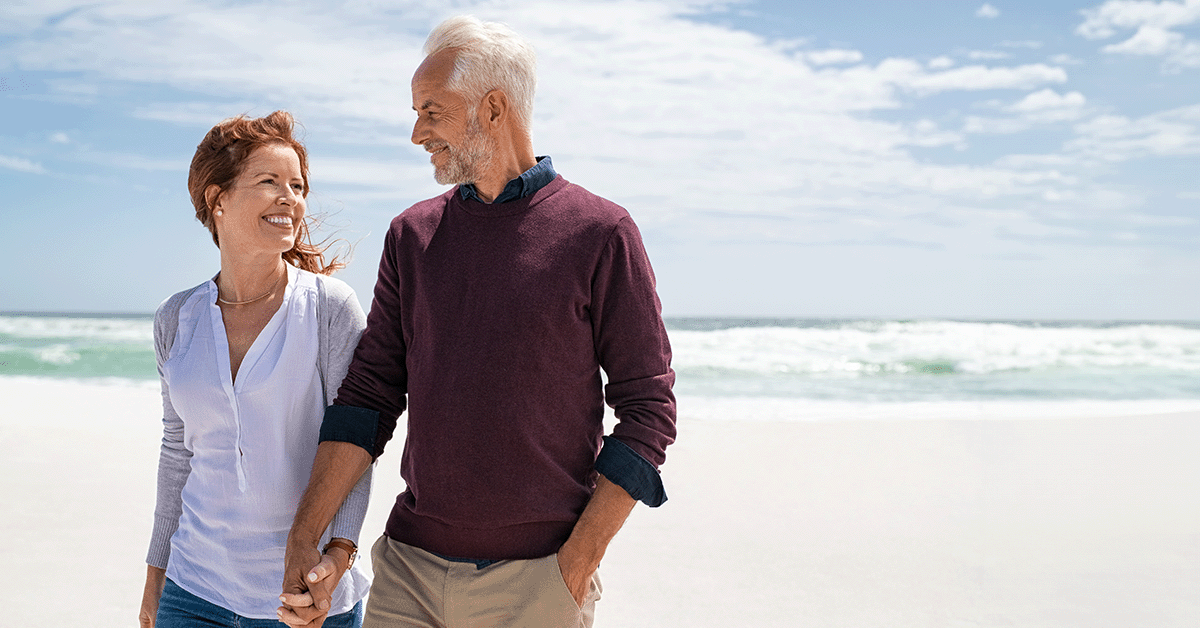 Managing Heart Arrhythmias With Acupuncture | Princeton Acupuncture And ...