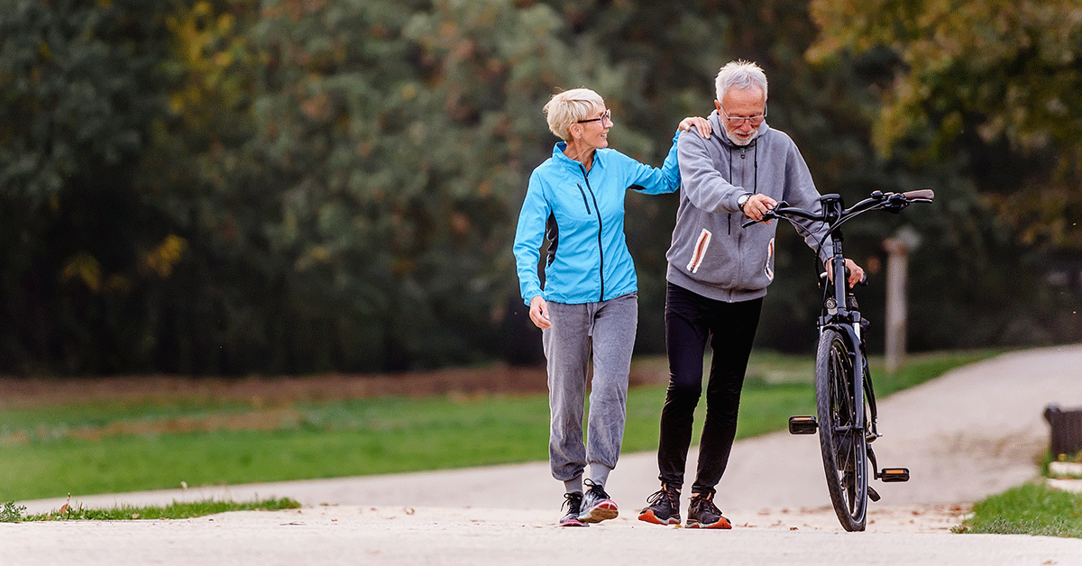 Finally, Relief for Neuropathy With Acupuncture | Princeton Acupuncture ...